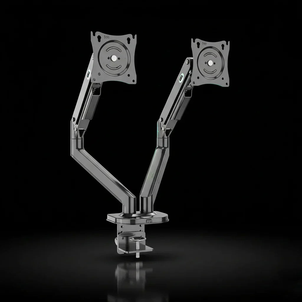 Stands & Holders – Phantom Store